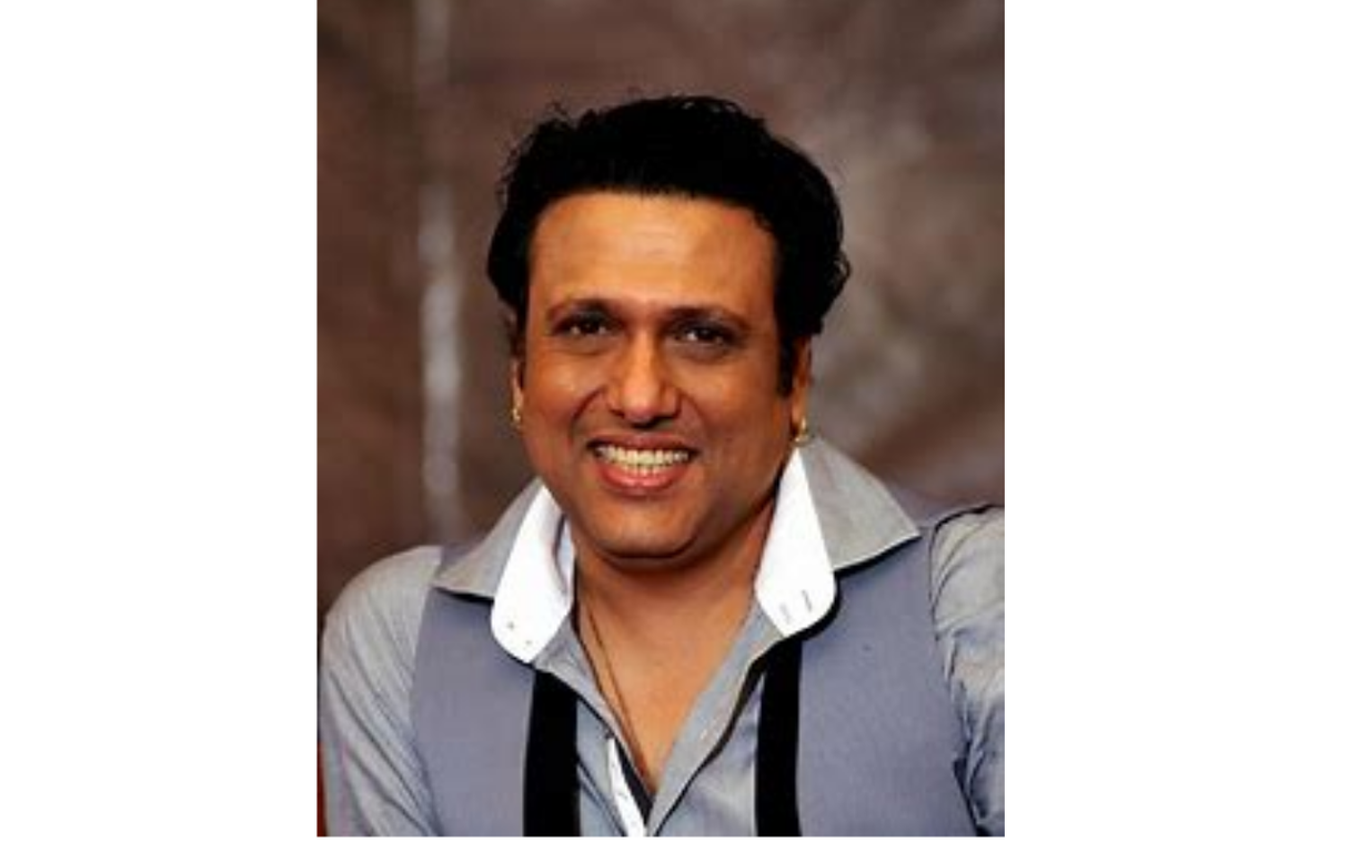 Govinda News: गोविंदा को लगी गोली ,हॉस्पिटल में भर्ती, मैनेजर ने बताया ...